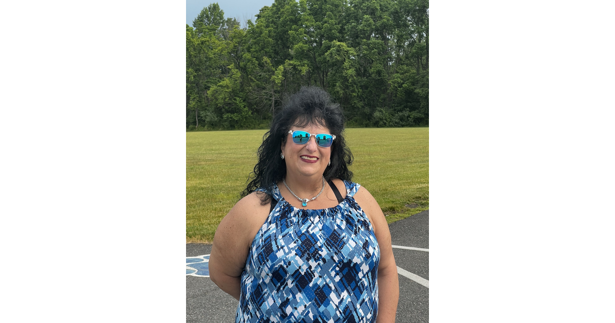 Valerie Bart | Flemington/Raritan, NJ News TAPinto | TAPinto