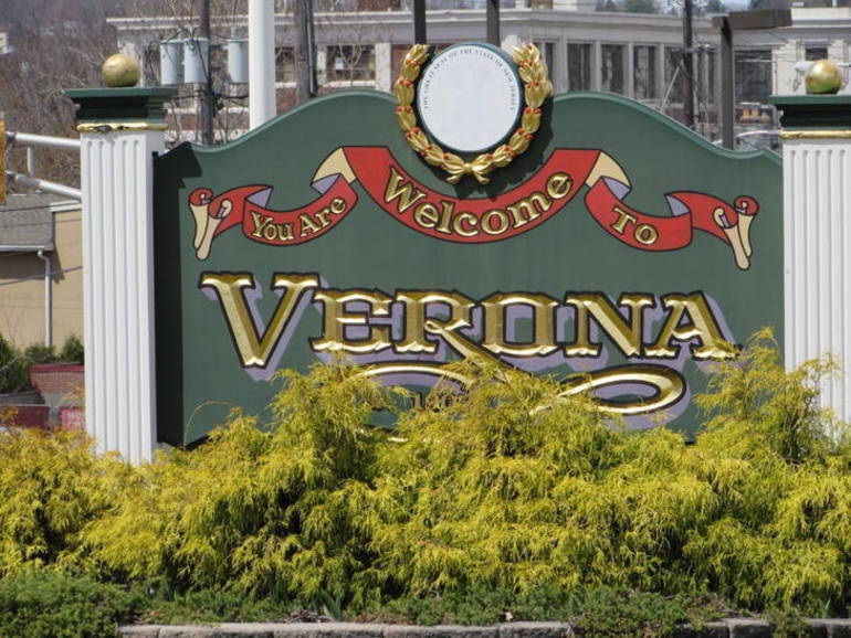 Verona Moves to Increase Transparency With Residents | TAPinto