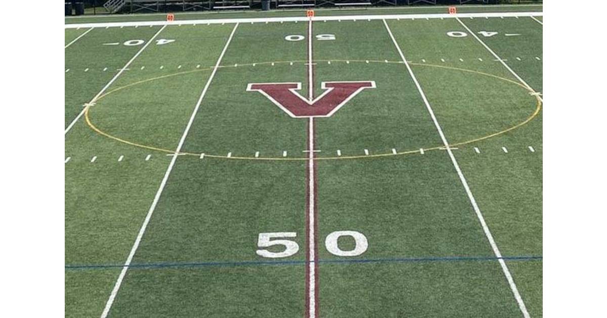 Verona 2023 Football Preview | Verona/Cedar Grove, NJ News TAPinto