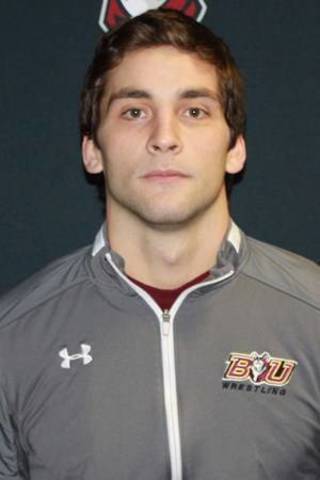 Middletown Alumni excel at college sports | Middletown, NJ News TAPinto