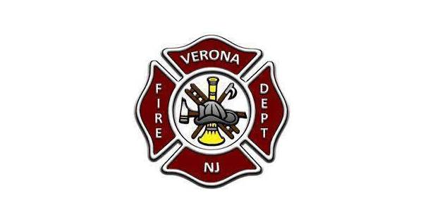 Claridge House II Fire in Verona Causes One Hospitalization | Verona ...