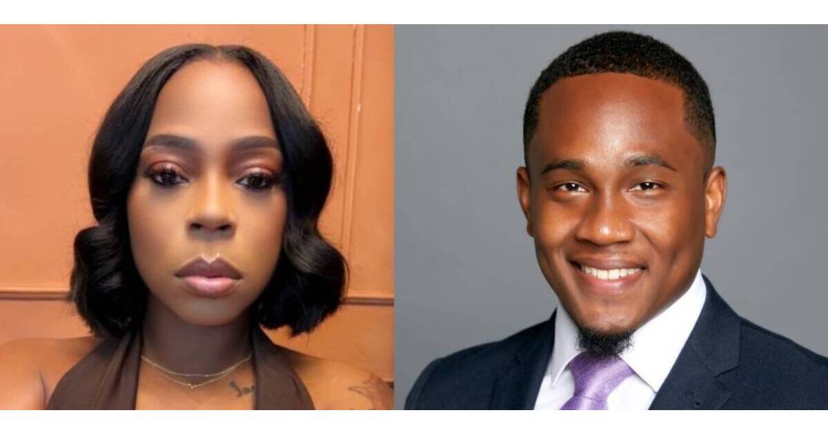 Victim in Murder-Suicide Case is from Pompano | Pompano Beach, FL News ...