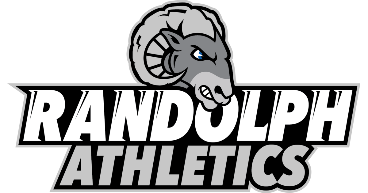 Randolph High School Awarded Neil Rosa Athletic Program of Excellence ...