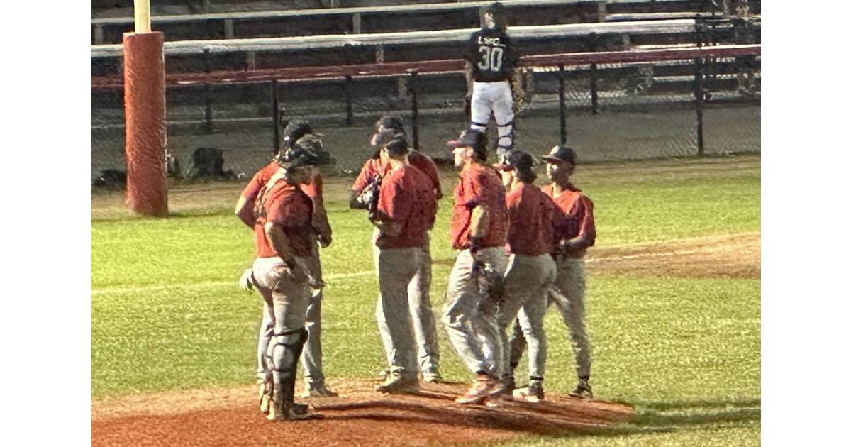 Pitching Struggles Continue for Oilers | Greater Olean, NY News TAPinto