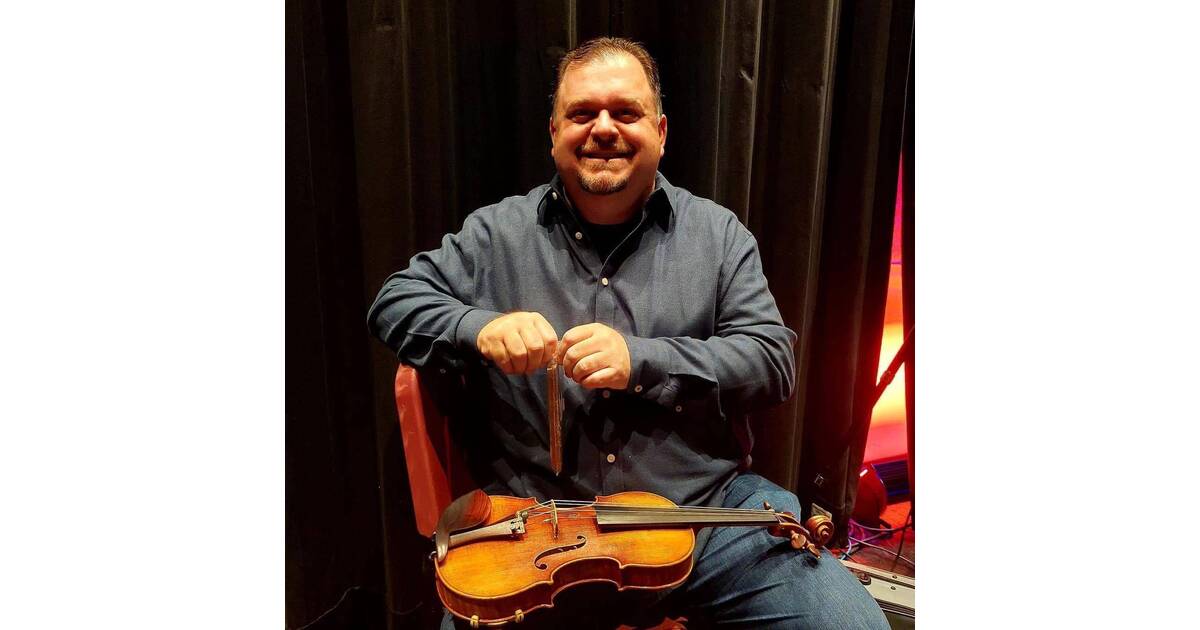 NJIO Announces New Leadership and Exciting 2024-2025 Season | Summit ...