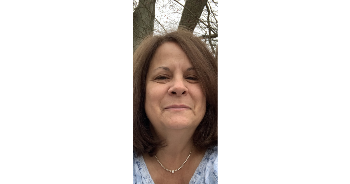 Clark Teacher Jennifer Clere Retiring After 30-Plus Years | Clark, NJ ...
