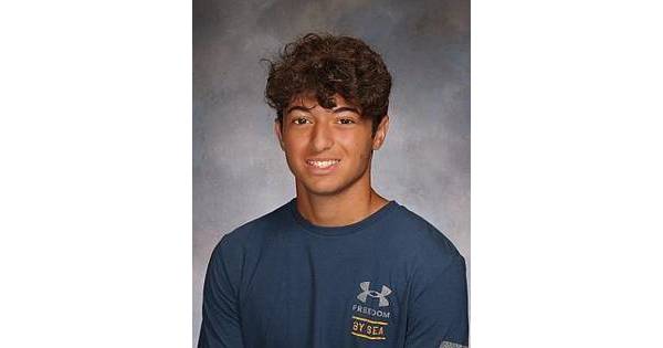 Vincent Cirianni | Bridgewater/Raritan, NJ News TAPinto