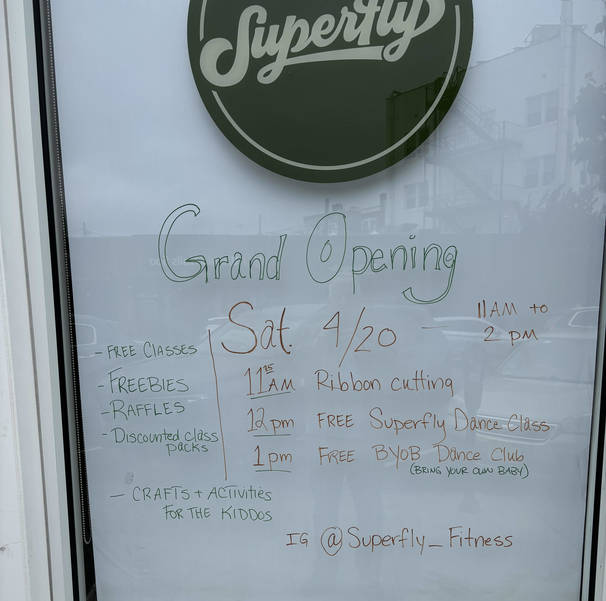 Westfield, NJ Local News | TAPinto