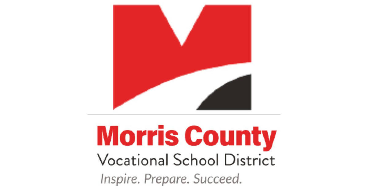 Explore Denville's Morris Tech Career & Technical Education Programs ...