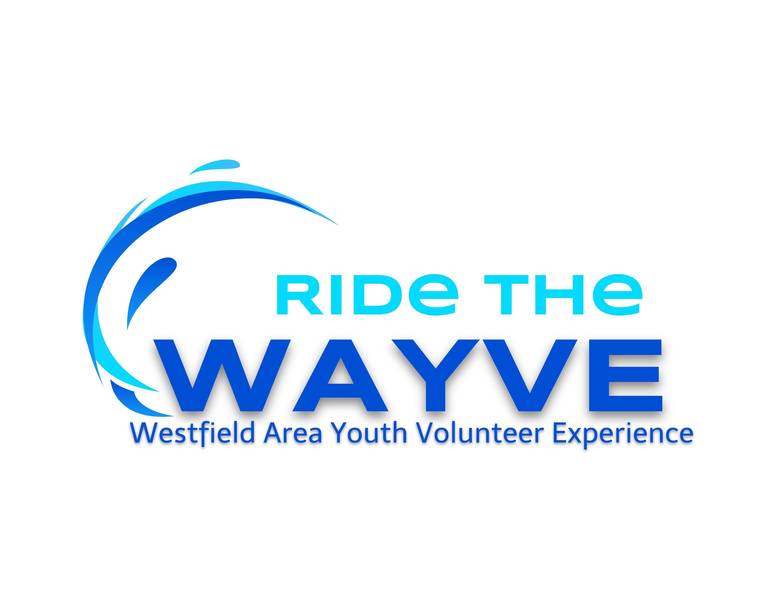 WAYVE Teen Foundation Board Announces $6,500 in Grant Awards to Union ...