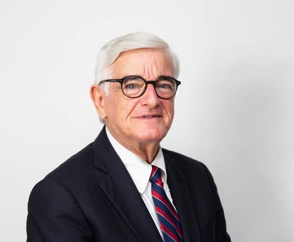Jim Freeswick for Wayne Council-At-Large | Wayne, NJ News TAPinto | TAPinto