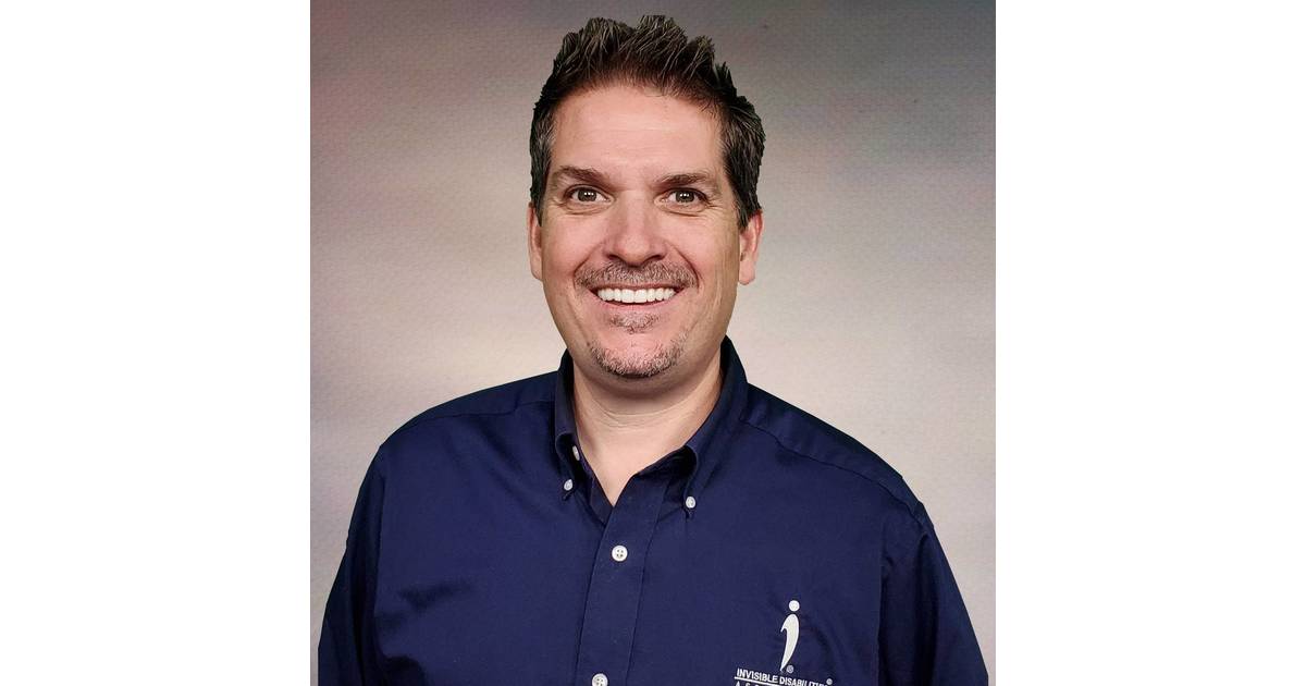 Making The World Better Place for Nearly a BILLION People | Bloomfield ...