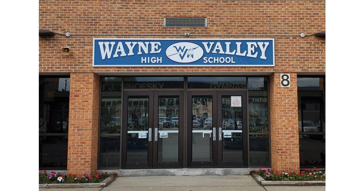 Wayne Public Schools Custodian: Termination was ‘Retaliation’ for Previous Lawsuits | Wayne, NJ ...