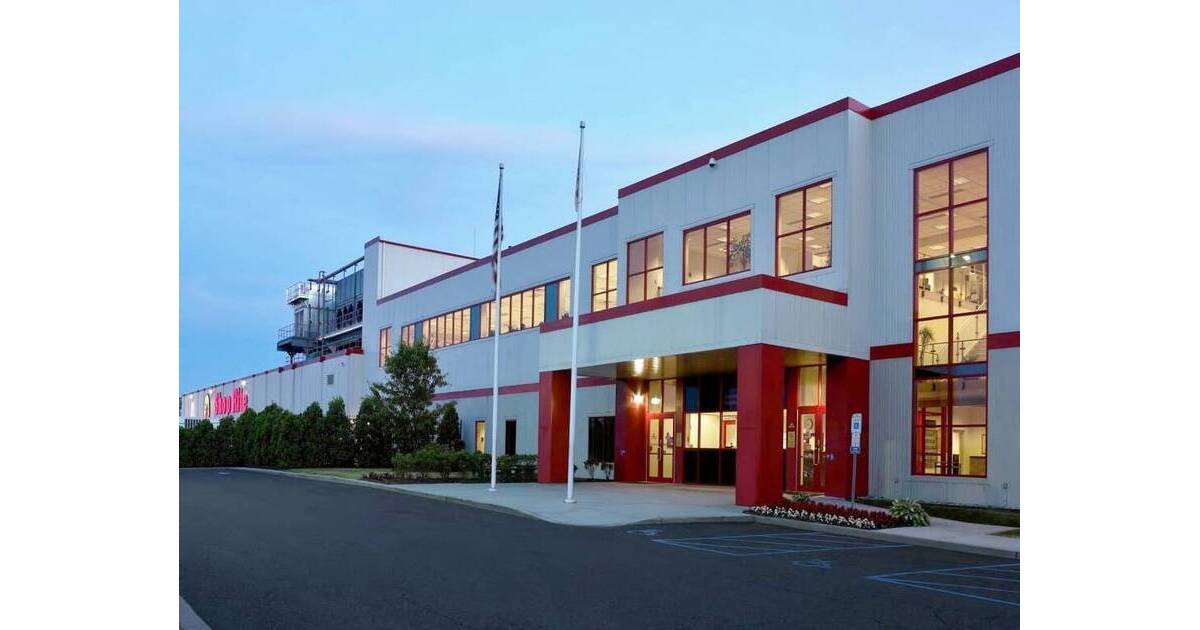 Wakefern Foods in Keasbey is Among America’s ‘Most Ethical’ Companies ...
