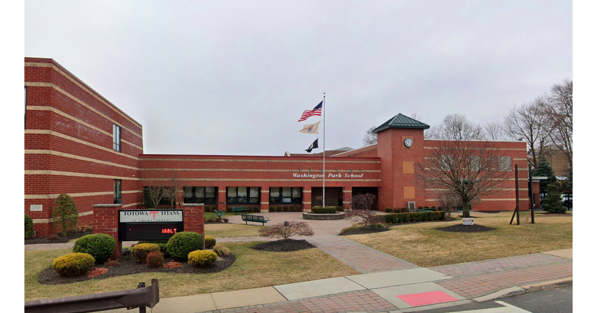 Totowa Board of Education Swears in New and Returning Members at ...