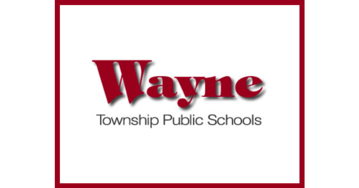 Wayne Hills High School Earns College Board AP Computer Science Female ...