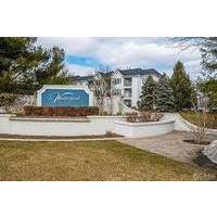 Major Fire Occurs At Waterford Condo Complex | Edison, NJ News TAPinto