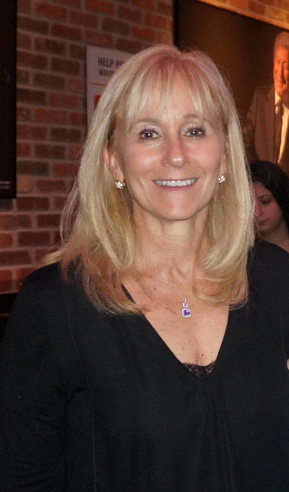 Bettylou Decroce's Instagram, Twitter & Facebook on IDCrawl