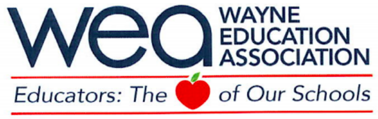 Wayne Planning Board Has Approved Five of Seven New Residential ...