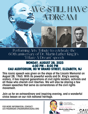 U.S. District Judge Robert Kirsch Rules in Favor of CoreCivic and ...