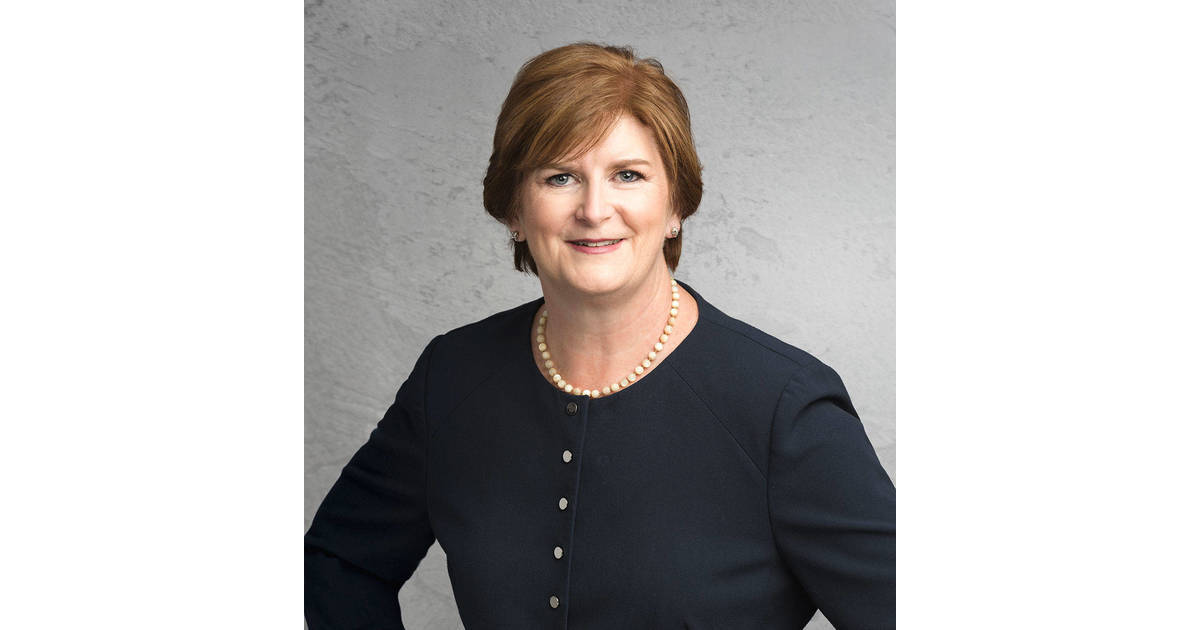 Holiday Express Welcomes Eileen Higgins As New Executive Director ...