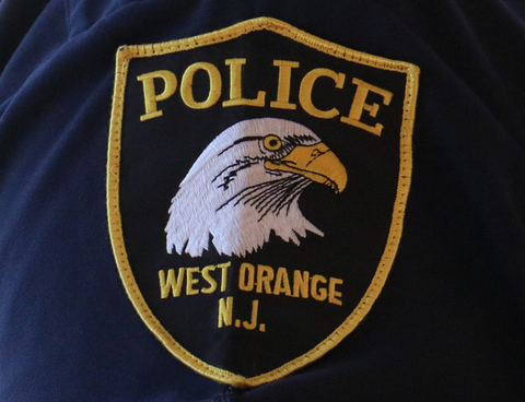 West Orange Police Department Prepares for Accreditation Assessment ...
