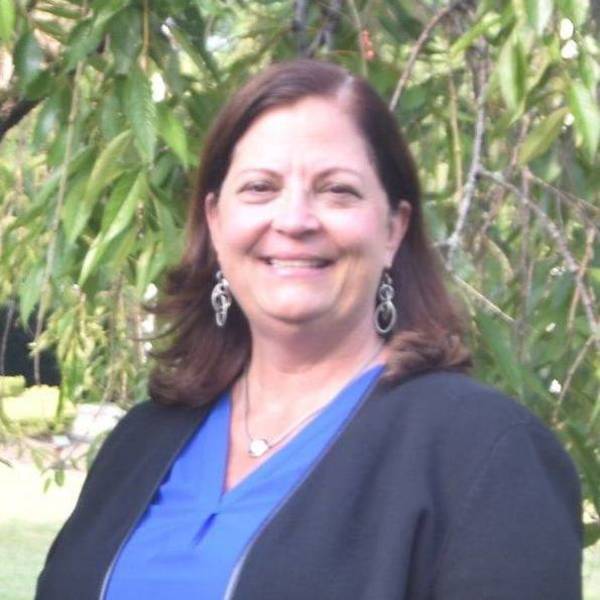 Holmdel: Human Relations Committee Helmed by Deputy Mayor Cathy Weber ...