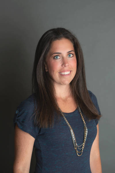 Introducing Sparta Board of Education Candidate Wendy Selander | Sparta ...