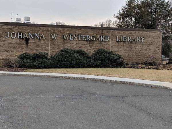 Remote Services Only Monday 2/1 & Upcoming Events at Piscataway Library ...