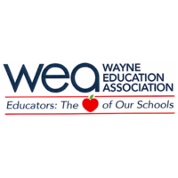 Wayne Board of Education Candidates Answer Questions from WEA's ...