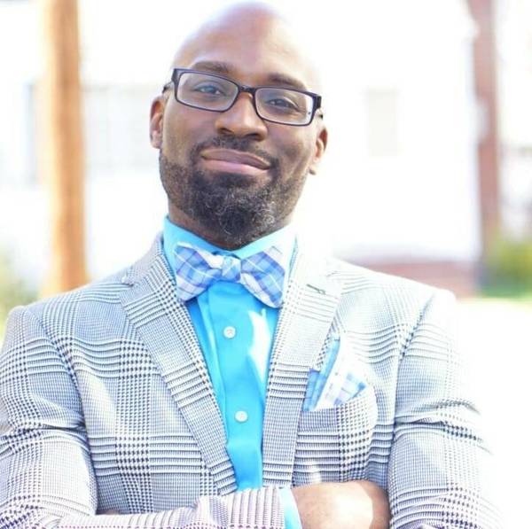 Jan. 15th: YMCA to Celebrate Dr. Martin Luther King, Jr. 32nd Annual ...