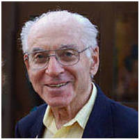 Two Montclair Residents Inducted into New Jersey Hall of Fame ...