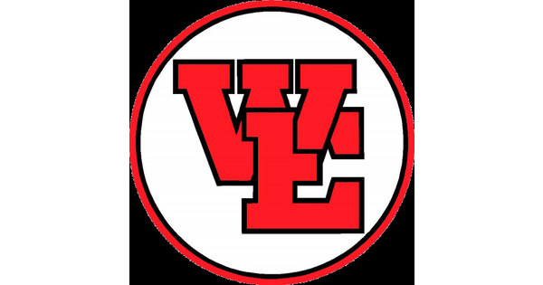 West Essex Boys Soccer Player Named to SEC All-American Division Team ...
