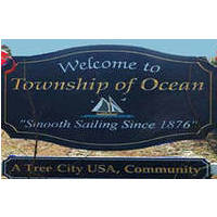 Waretown Community Center Closed Until Further Notice Due to Storm ...