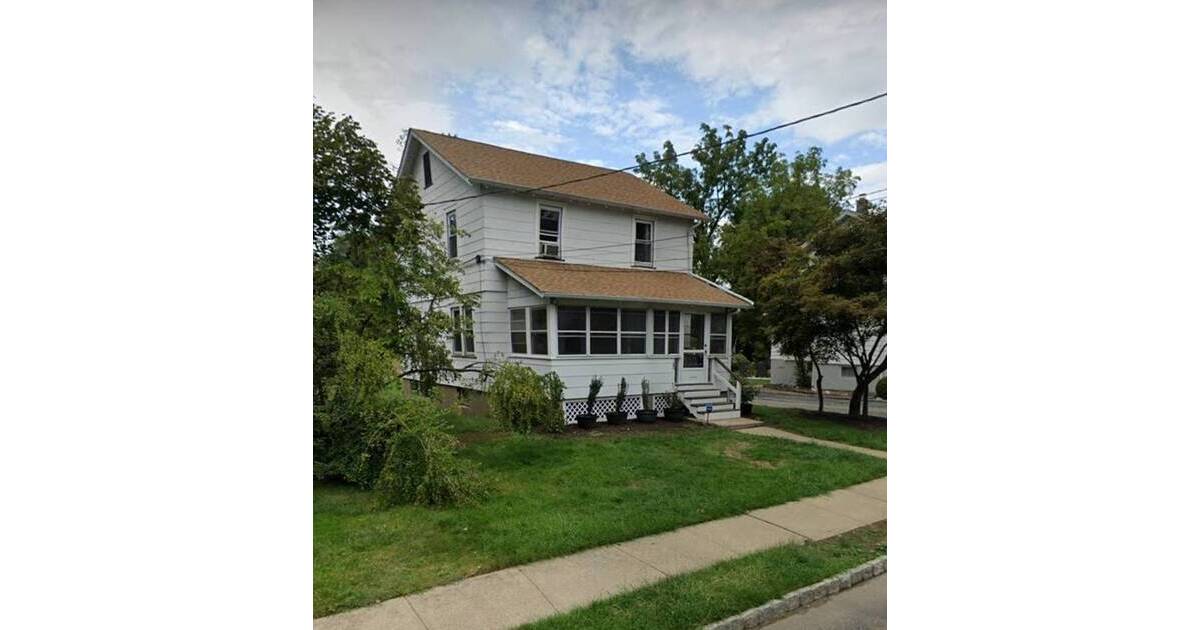 Court Finds in Favor of West Caldwell vs. 25 Dodd Road Owners | West ...