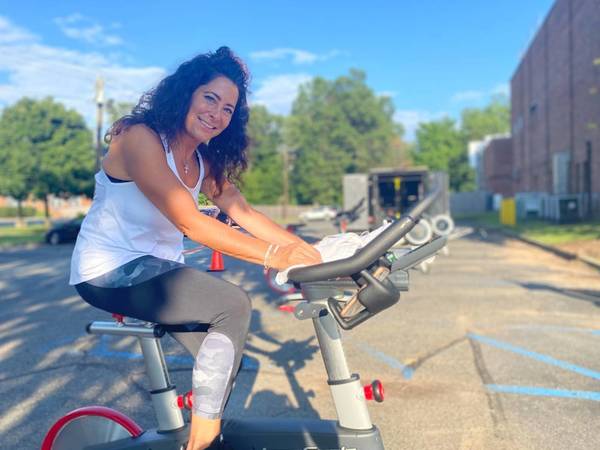 West Essex YMCA Reopens with Special Membership Campaign | TAPinto