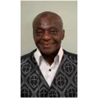 Wesley Gilbert Will Speak on 'Black Presence in the Bible' | Greater ...