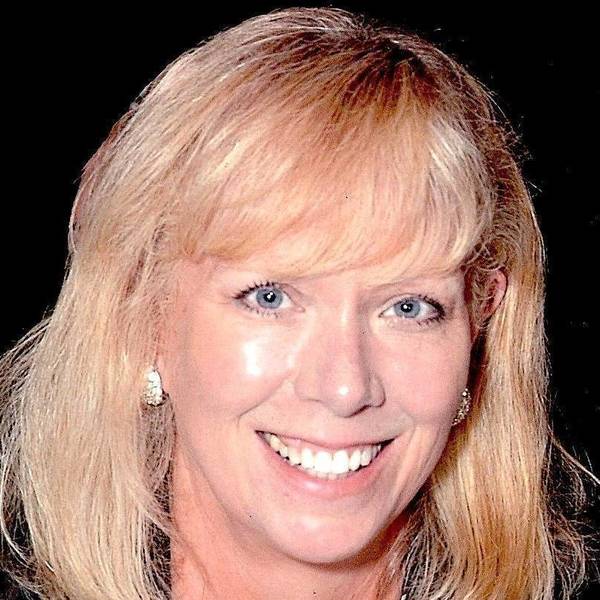 The Connection's Executive Director Wendy Graeb Honored as 'Nonprofit ...