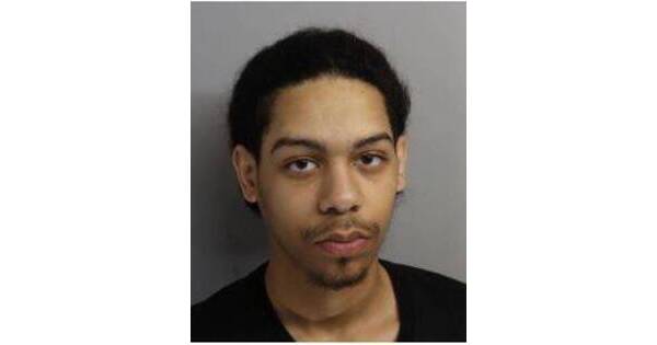 Arrests Made in Montclair Armed Robbery; Teen Suspects Tied to Multi ...