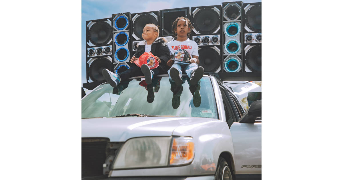 Car Show Raises Funds for Westfield Neighborhood Council’s Community ...