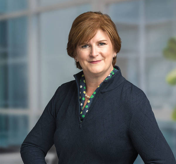 Summer Camp for Kids More Important Than Ever. | TAPinto