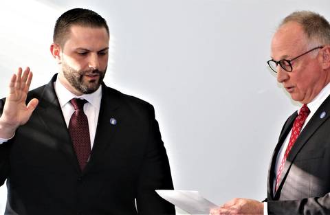 County Prosector's Office Launches Cybercrime Task Force | Summit, NJ ...