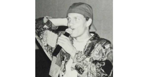 Woody Harrelson's SNL Appearance Brings Back Memories | Greater Olean ...