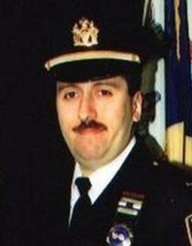 Remember When Nutley Was Nutley? | Nutley, NJ News TAPinto