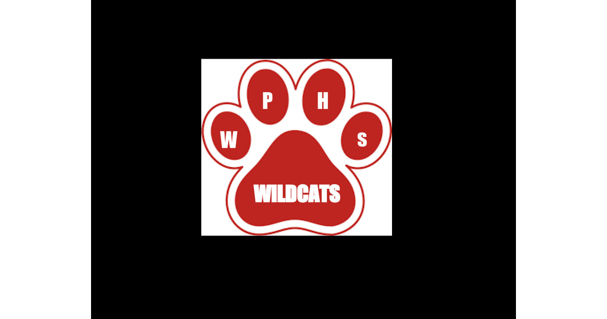Whippany Park Wrestlers Make NJAC All-Liberty Division Teams | Hanover ...
