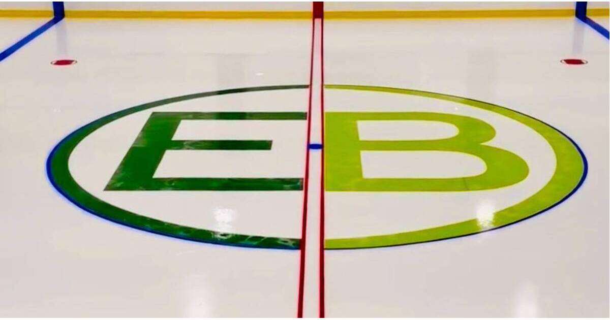 East Brunswick to Celebrate Grand Opening of New Ice Arena on March 22 ...