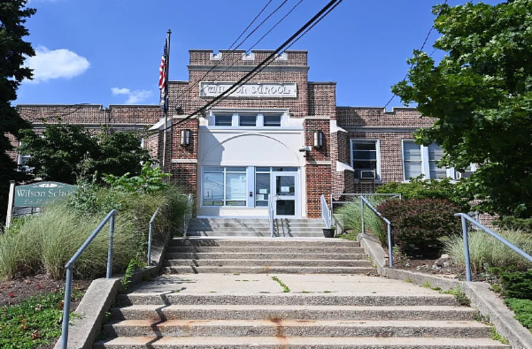 Father Charged with Murder After Boy's Death in Car Fire Near ...