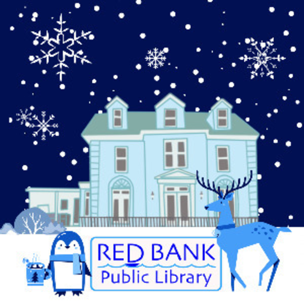 Red Bank, NJ Local News | TAPinto