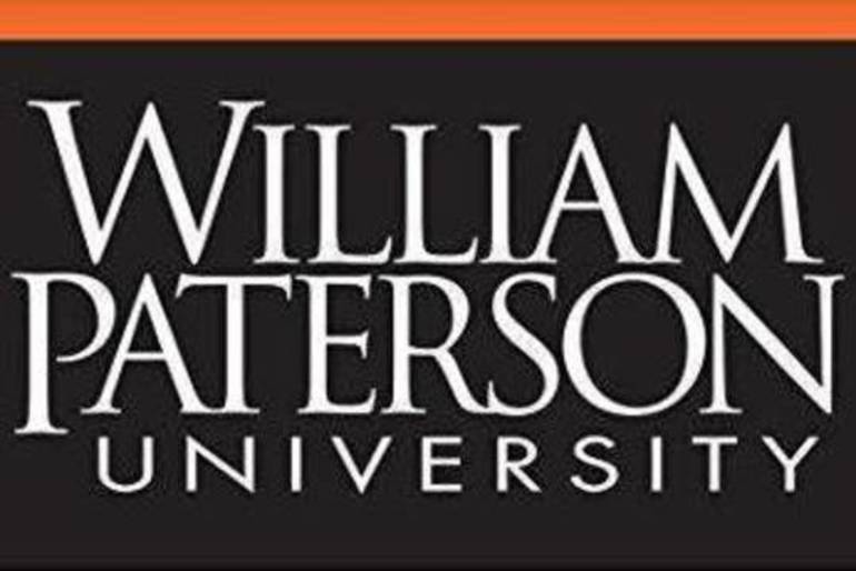 William Paterson University Cotsakos College of Business Maintains ...