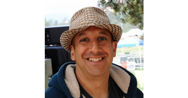 Portman Takes Red Bank Mayoral Race | Red Bank, NJ News TAPinto | TAPinto